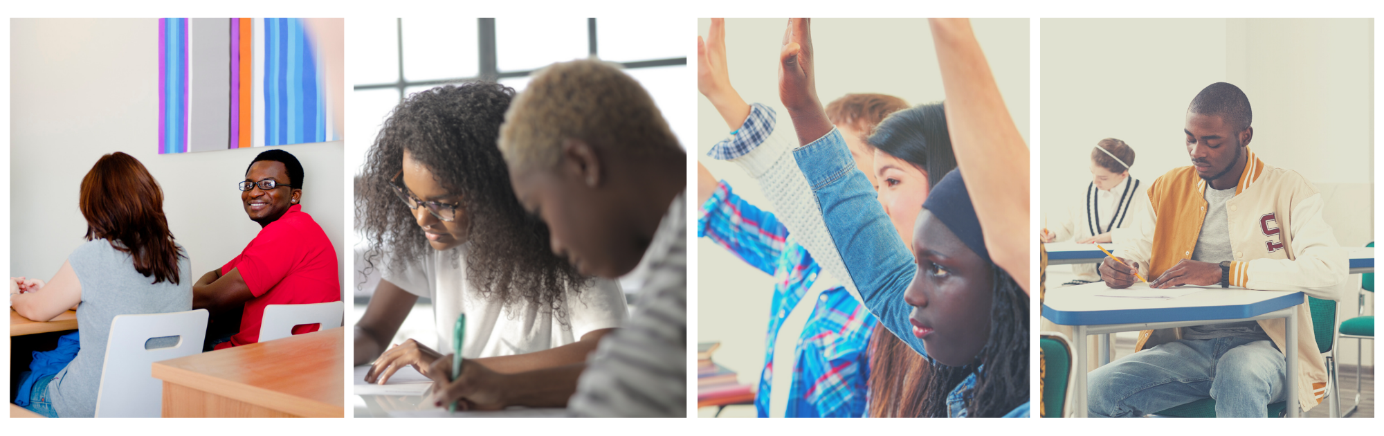FRENCH COURSES FOR ADULTS Alliance Francaise De Port Harcourt FRENCH COURSES FOR ADULTS Alliance Francaise De Port Harcourt