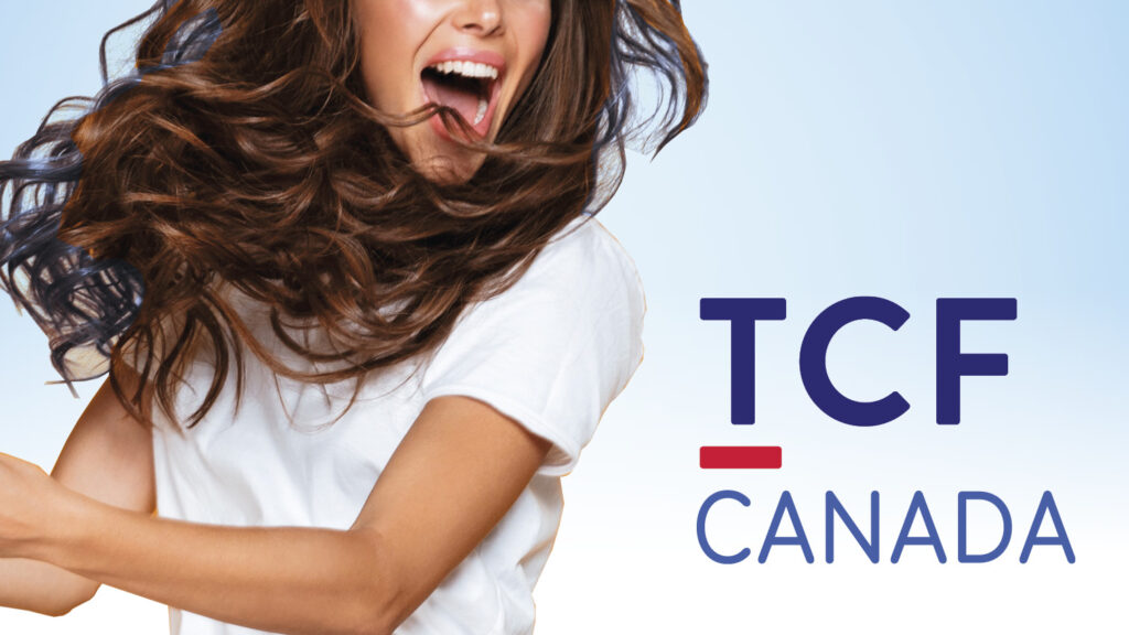 TCF Exam - Alliance Francaise de Port Harcourt