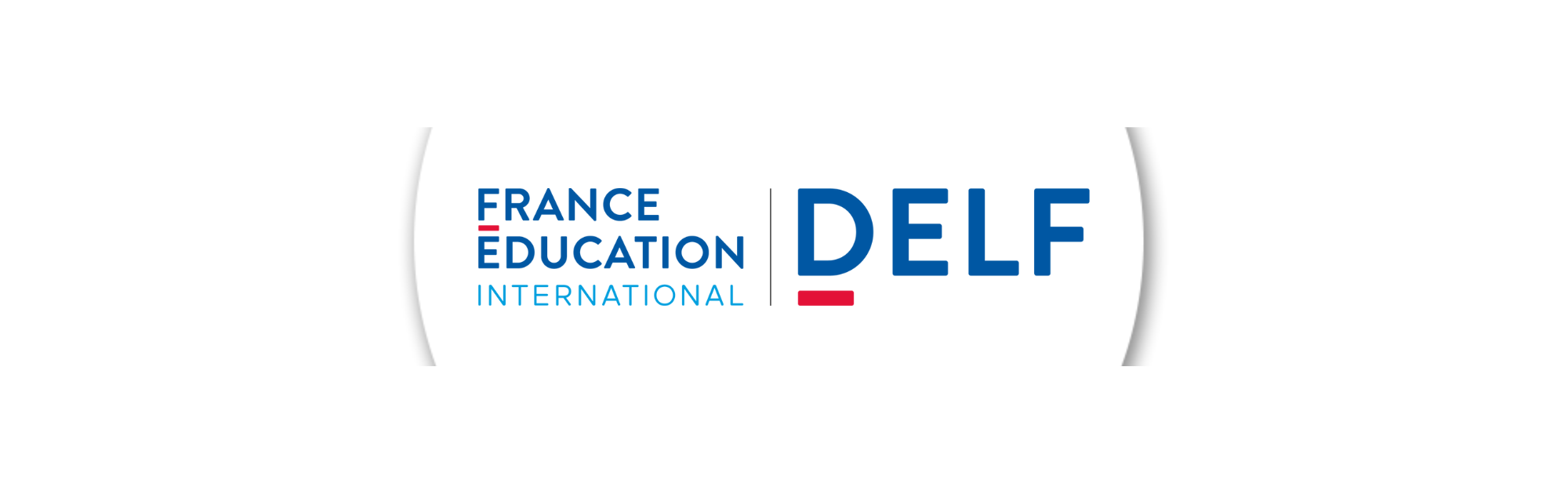 DELF - Alliance Francaise de Port Harcourt