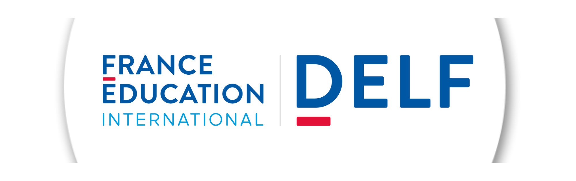 DELF & DALF - Alliance Francaise de Port Harcourt