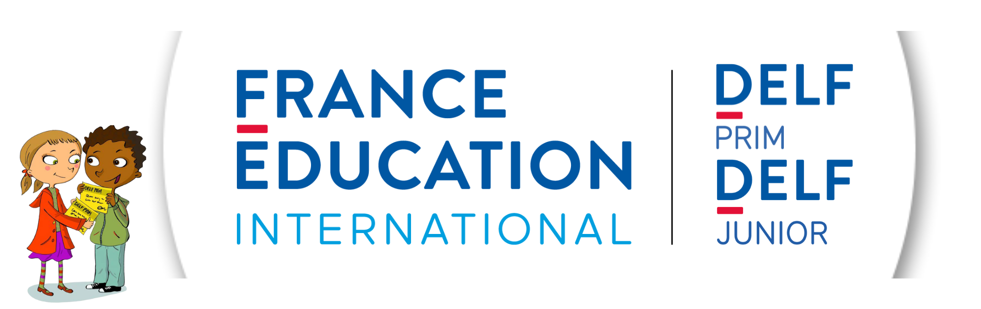 DELF & DALF - Alliance Francaise de Port Harcourt