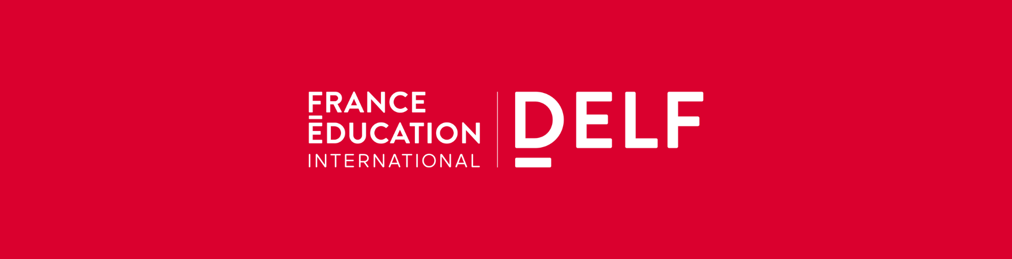 DELF Exam - Alliance Francaise de Port Harcourt
