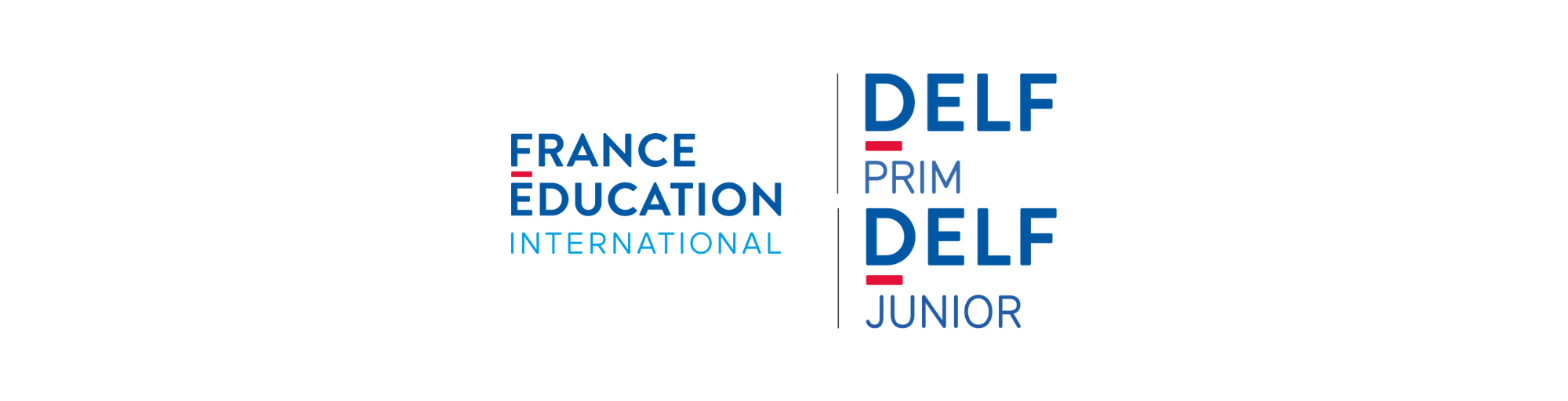 DELF Prim & Junior - Alliance Francaise de Port Harcourt